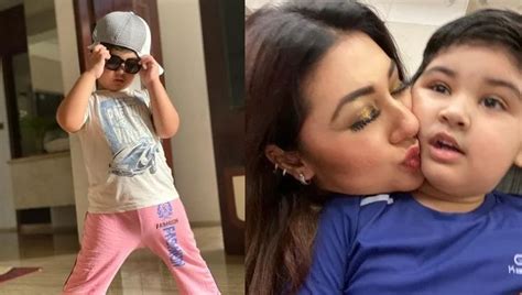 অপু বিশ্বাস ভারতে ছেলে জয় কার জিম্মায়