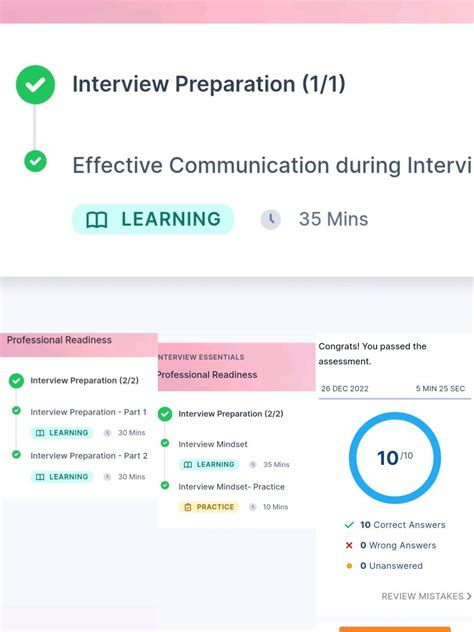 Gokulakrishnan Rajendran On Linkedin Day75 100daysofcodechallenge