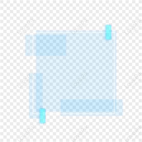 네온 프레임 텍스트 상자 거품 대화 상자 제목 레이블 프롬프트 광선 투명만화테두리 Png 일러스트 무료 다운로드 Lovepik