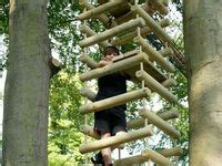 Tree Fort Ideas Tree Fort Play Houses Tree House