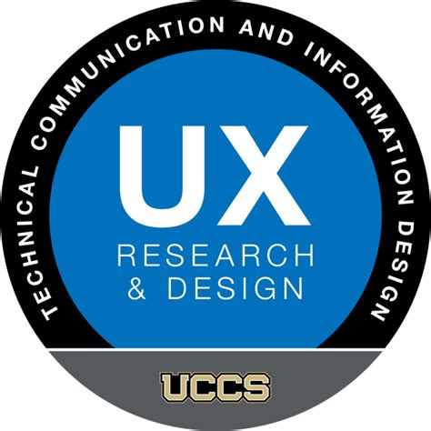 User Experience UX Research And Design Credly