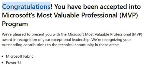 John Kerski On Linkedin Dataops 32 Comments