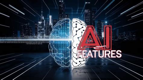 how to evaluate feature importance and select the best features for your… sai datascience