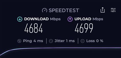 Ul No 458 Ollama Vulnerabilities Rating Ai Using Ai The Mantis Hack Back Framework