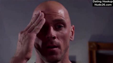 Ariella Ferrera Fucks Prisoners Eporner