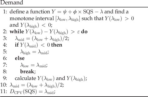 Figure 1 From Customer Perceived Value And Risk Aware Multiserver Configuration For Profit
