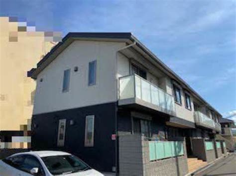 泉佐野市の物件一覧｜大阪府のシャーメゾン｜積水ハウスの賃貸住宅