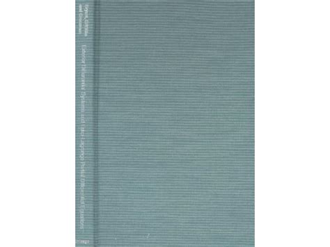 Livro Exterior Differential Systems And Euler Lagrange Partial Differential Equations De Robert