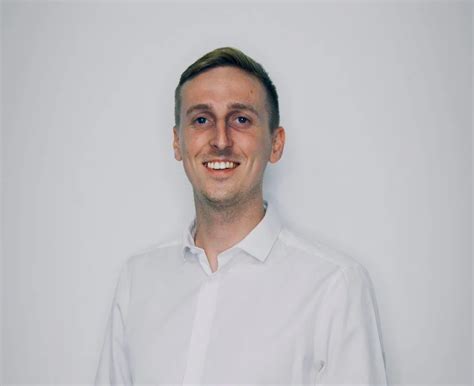 Perry Sexton Contracts Executive Group