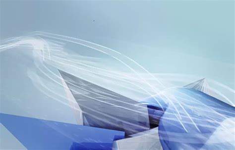Bim 360 Help Autodesk