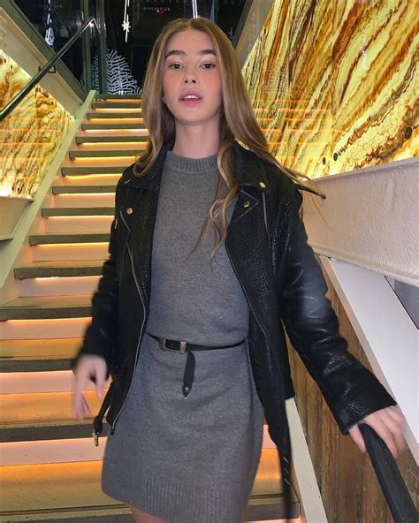 Jamie Rose Dee Most Beautiful Transgender Girl Instagram Tg Beauty