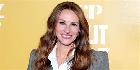 Julia Roberts Shares Throwback Photo To Celebrate Her Twins Phinnaeus