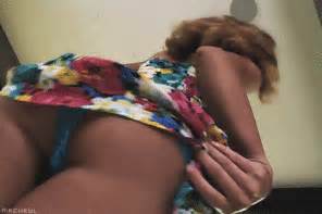 Unveiling Beauty Porn Pic