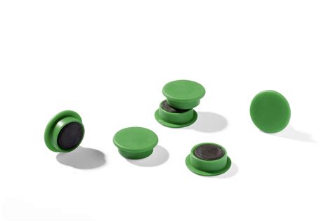 Durable 475305 Magnets User Manual