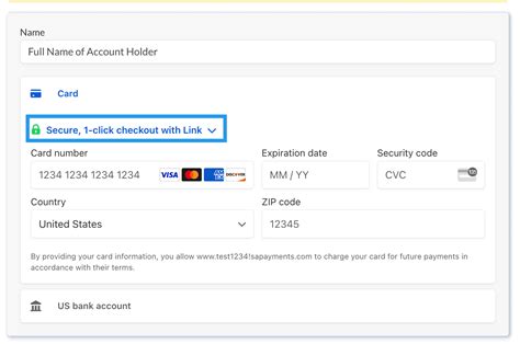 payments link finalsite enrollment