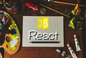 超初心者向けReactとは何かを簡単に解説JavaScriptフレームワーク BREEZE