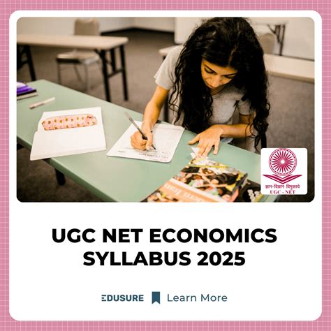 Iit Jam 2025 Economics Syllabus Paper Pattern And Past Papers