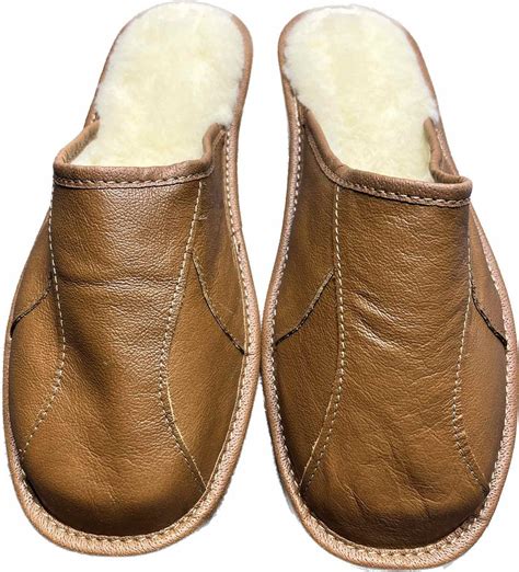 Домашні чоловічі капці хутряні чоловічі капці продаж ціна у Івано Франківській області