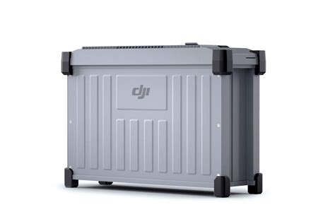 T25农业无人飞机 大疆t25 Dji大疆农业