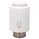 TuYa TS0601_thermostat_3 control via MQTT | Zigbee2MQTT