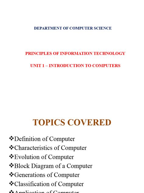problem solving techniques pdf