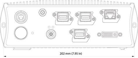 Cpu Drawing At PaintingValley Com Explore Collection Of Cpu Drawing