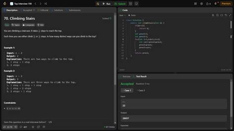 31daysofcode 31daysofcode Leetcode Problemsolving Deepam Goyal