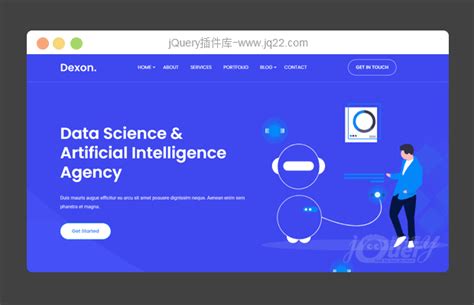 Jquery布局插件 Jquery布局插件