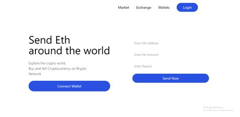 GitHub Prudentelias Myweb