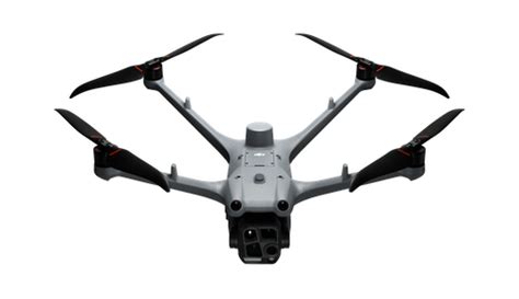 DJI Developer