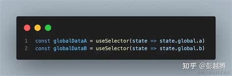 React性能优化实践 知乎