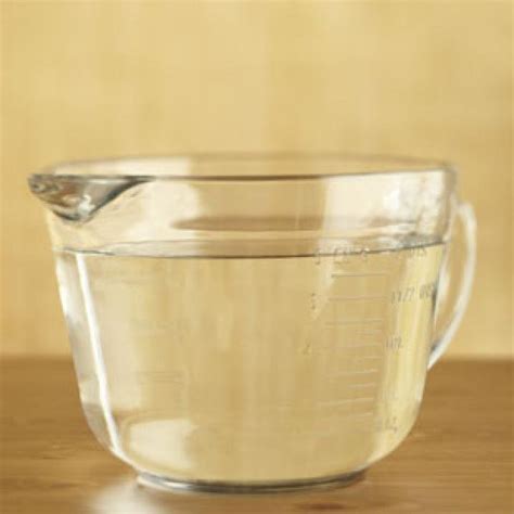 ეს ნატურალური ნაყენი დაგეხმარებათ კვირაში 4 კილოგრამის მოკლებაში სასარგებლო რჩევები