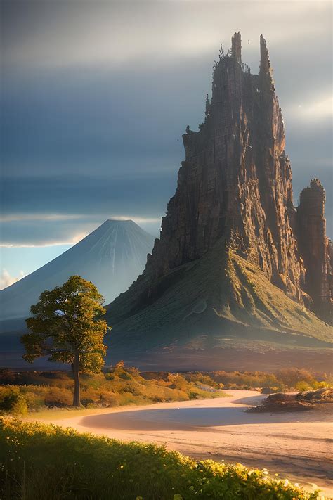 Download Deleted Removed Archive Only Royalty Free Stock Illustration