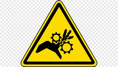 안전 위험 기호 젖은 바닥 표시 경고 표시 위험 기타 각도 텍스트 Png Pngwing