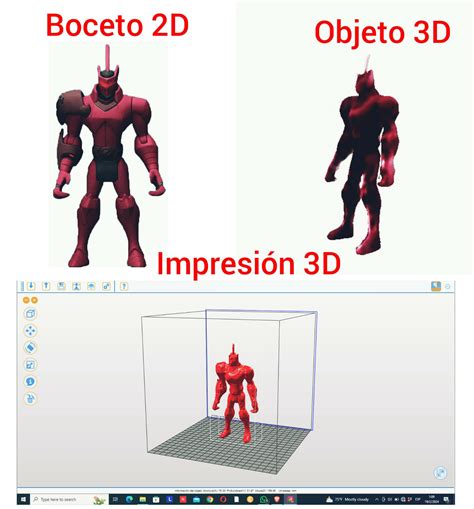 3d Modeling Obj Or Stl Output Format For 3d Printing Etc For 5 Seoclerks
