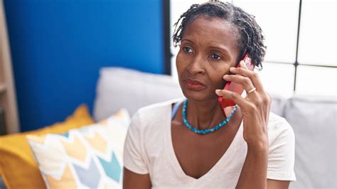 If A Woman Uses These 11 Phrases As She Gets Older She Doesnt Care