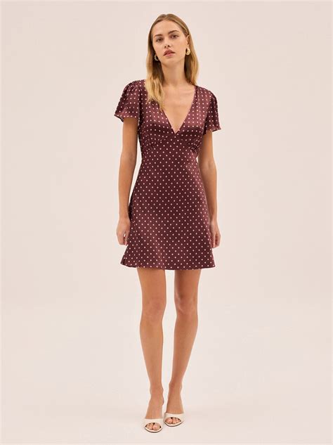Kitri Dresses Mini Midi And Maxi Dresses Statement Prints And Styles