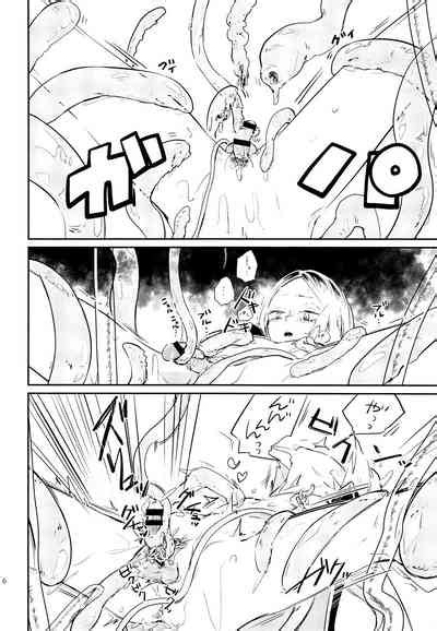 Sksk Nhentai Hentai Doujinshi And Manga