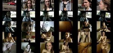 Hd Sex Video Excuse Me Damduc Org