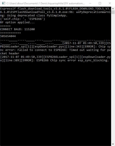 Arduino Leonardo And Duinotech Wifi Shield Page 2 IDE 1 X Arduino