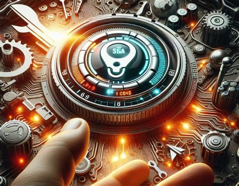 What Should A Map Sensor Read Key On Engine Off Answered What Should A Map Sensor Read Key On Engine Off Answered