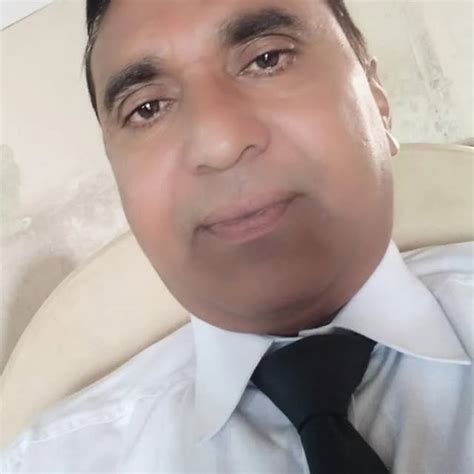 Suresh Patel Sureshpatel25567 • Threads Say More