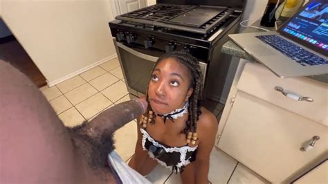 Str8richlive I Know I Fuck My Brother Better Than His Girlfriend Does