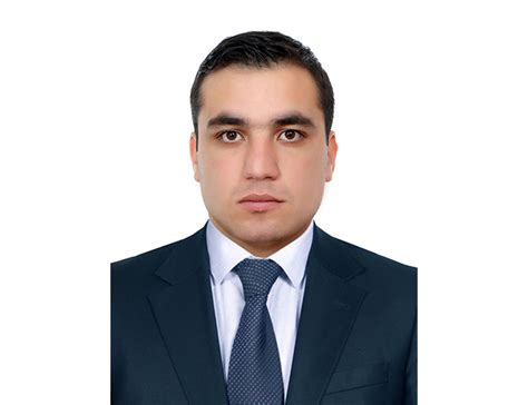 Արդարադատության Ակադեմիա ԱՐԴԱՐԱԴԱՏՈւԹՅԱՆ ԱԿԱԴԵՄԻԱ