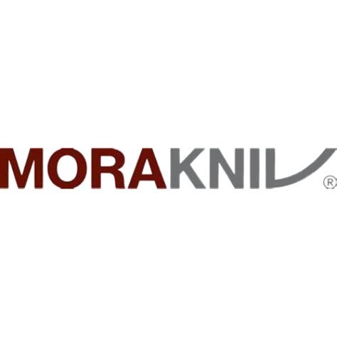 Morakniv PRIORITY ONE SURPLUS
