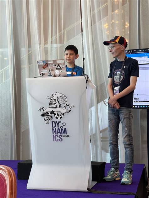 Manish Singh On Linkedin Dynamics365 Azureintegration Ai