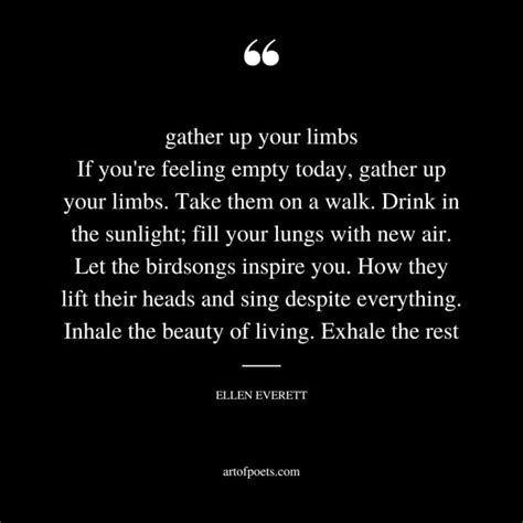 25 Ellen Everett Poems On Love And Life Ellen Everett Quotes