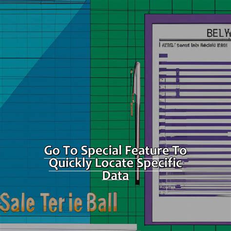 Shortcuts For Filtering Data In Excel ManyCoders