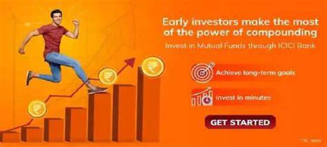 Standard Deviation In Mutual Funds Meaning Explanation Formula