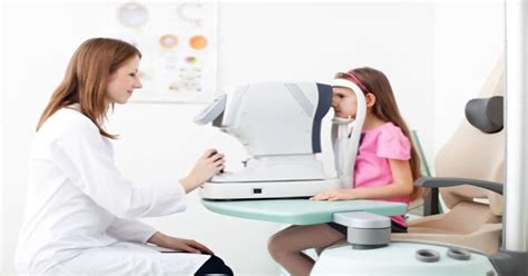 3 Common Pediatric Eye Conditions Coding Allzone